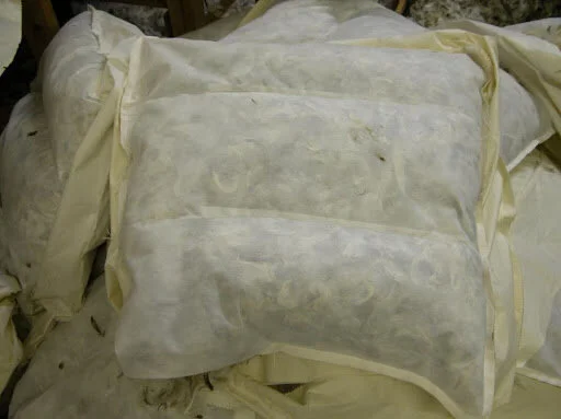 Finding Quality Upholstered Furniture — Wendi Gee Interiors