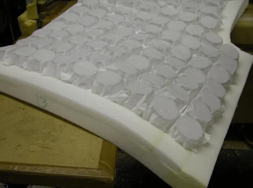 Finding Quality Upholstered Furniture — Wendi Gee Interiors