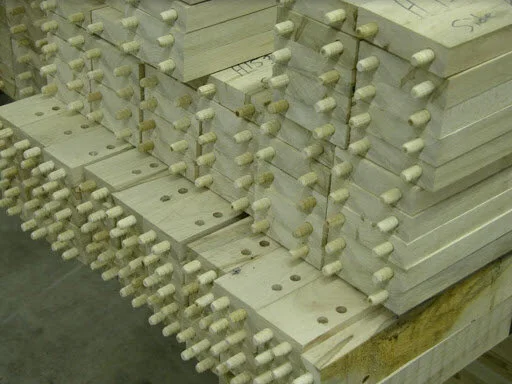 Finding Quality Upholstered Furniture — Wendi Gee Interiors