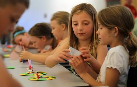 IKEA — Danny Carlon