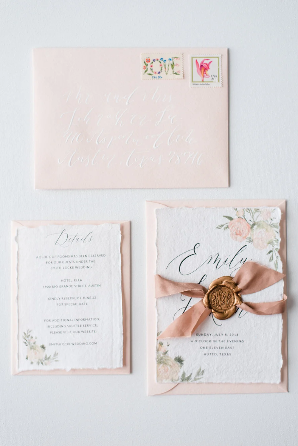 1900s Wedding Invitation Page 5 | Free Wedding Invitation Templates,