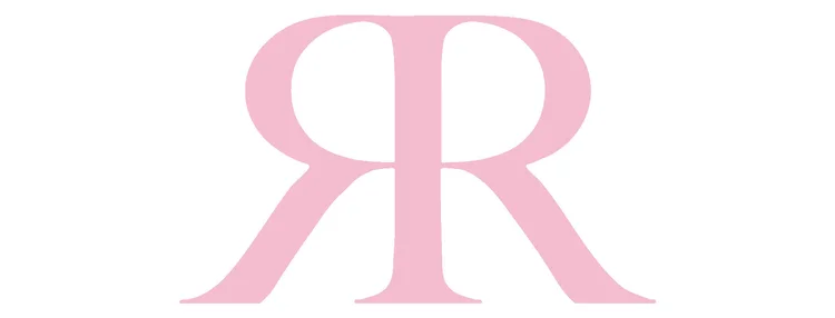 The Difference between a Logo Refresh and Logo Design — Pink Champagne ...