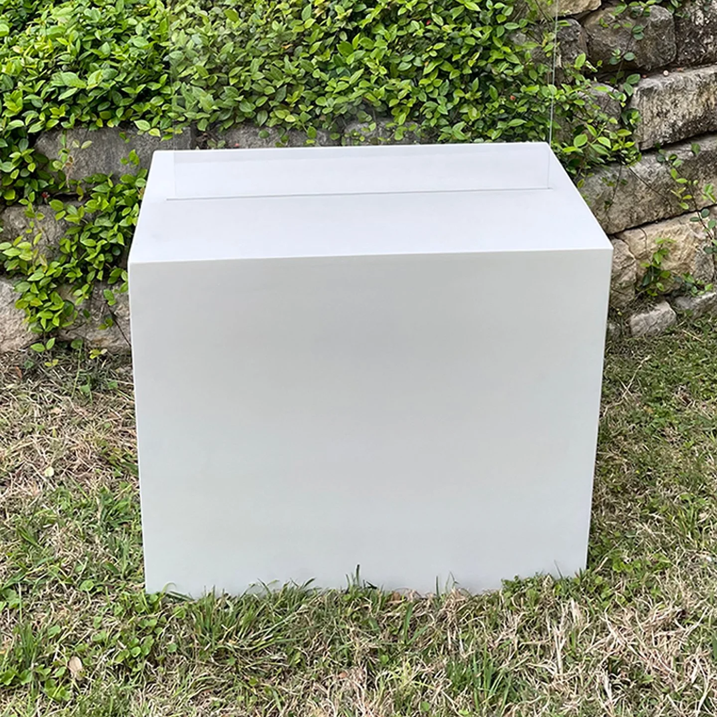 Rental Inventory — Pink Champagne Designs