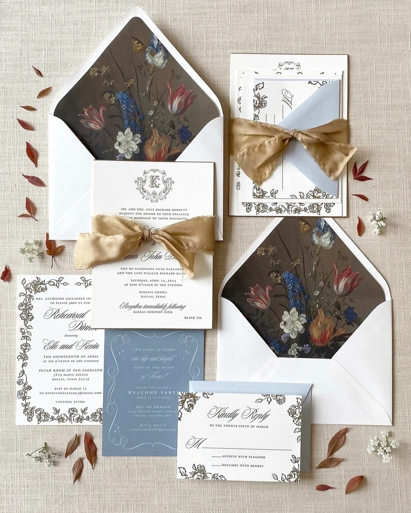 Invitation Wording Samples Based on Who is Hosting — Pink Champagne ...