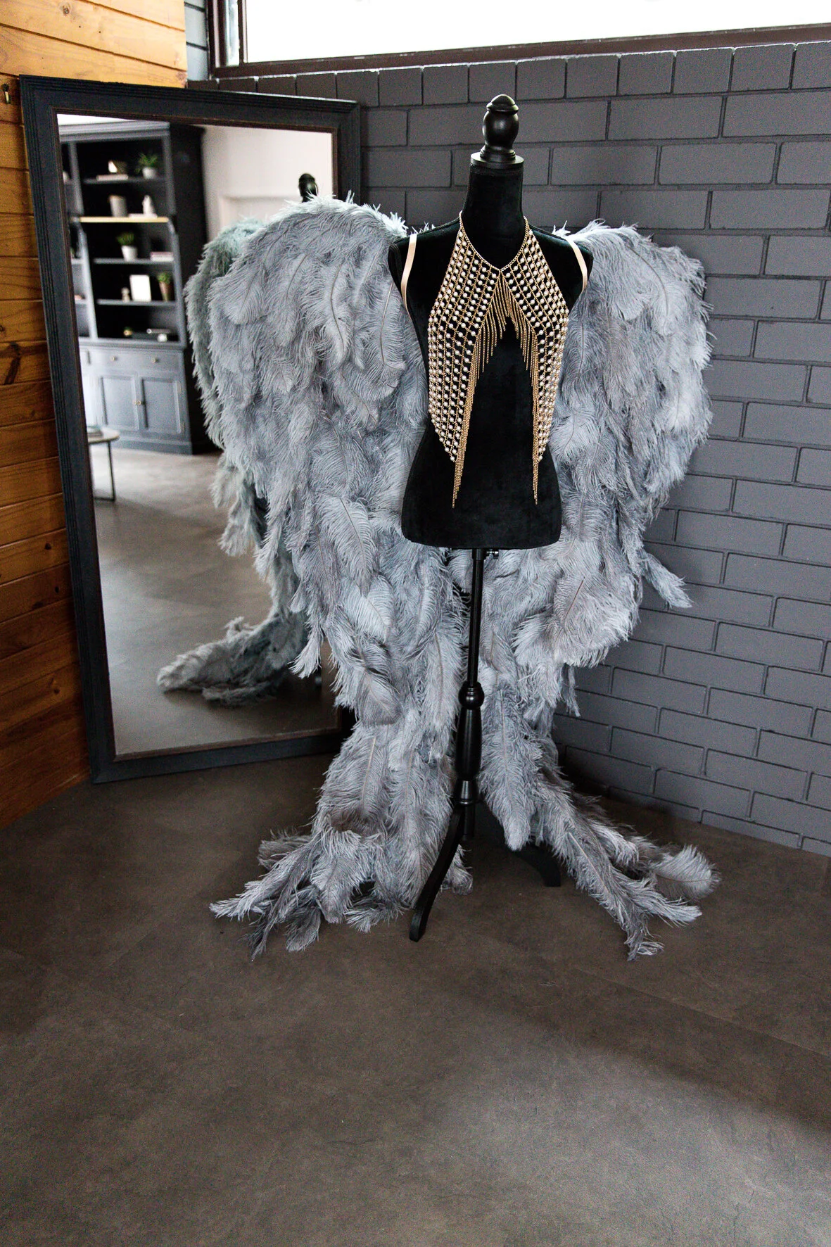 THE EXPERIENCE — STEPHANIE BOWERS PHOTOGRAPHY