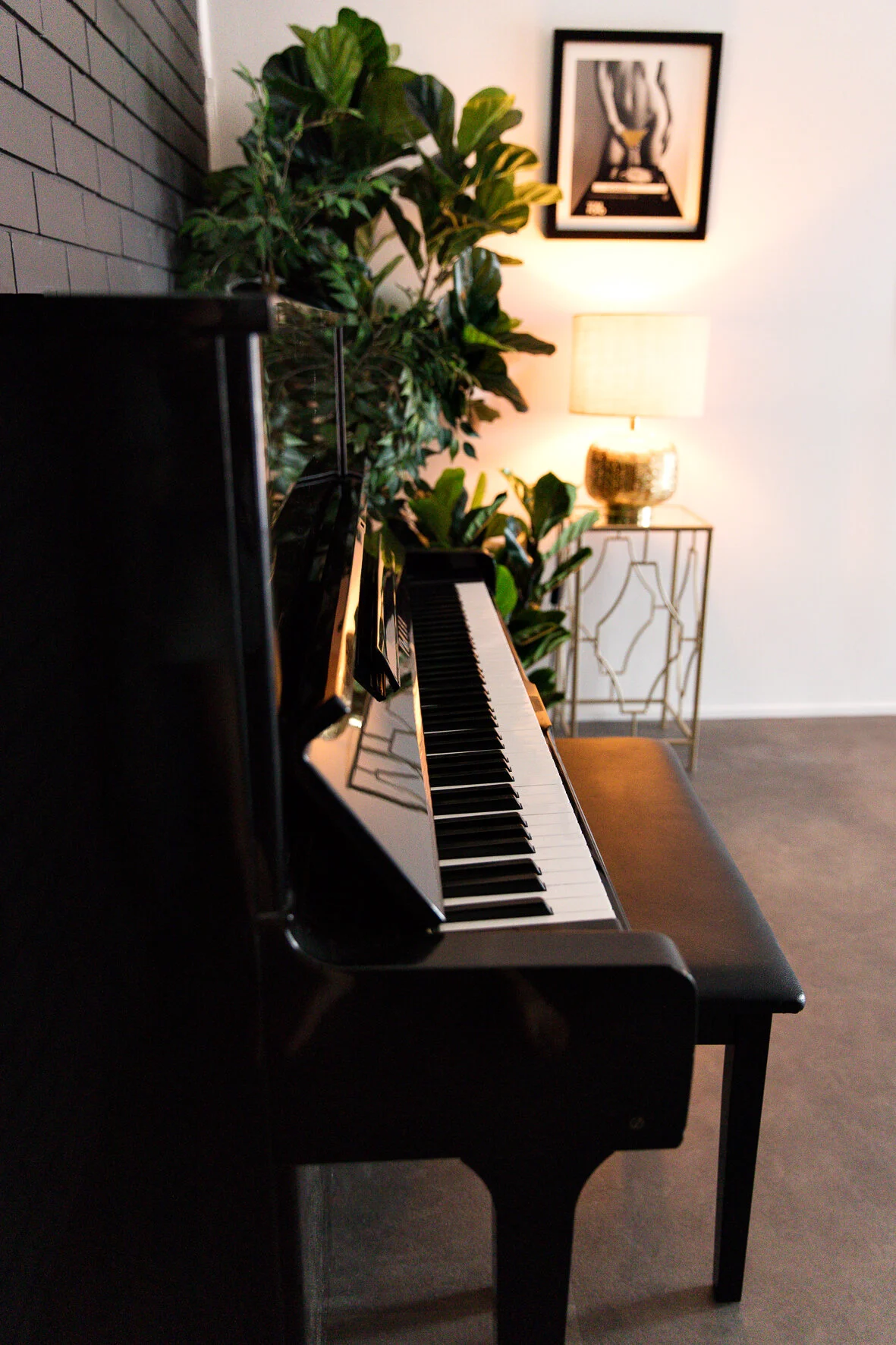 THE EXPERIENCE — STEPHANIE BOWERS PHOTOGRAPHY