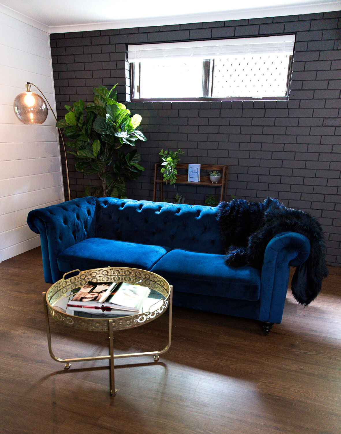 THE EXPERIENCE — STEPHANIE BOWERS PHOTOGRAPHY