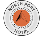 North Port Hotel - Port Melbourne Pub