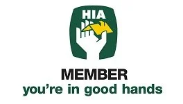 Our Projects — UNICON SOLUTIONS