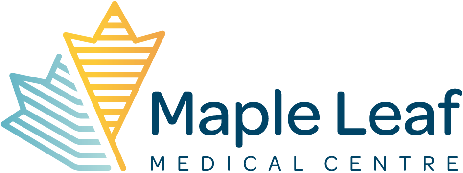 Maple Leaf Medical Centre - Thomastown GP Doctor Edgars Rd