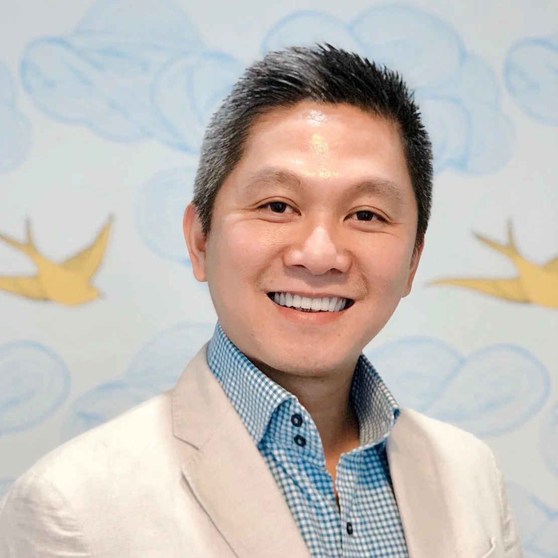 GP Doctor Medical Clinic Thomastown Edgars Road - Next to IGA, Pharmasave