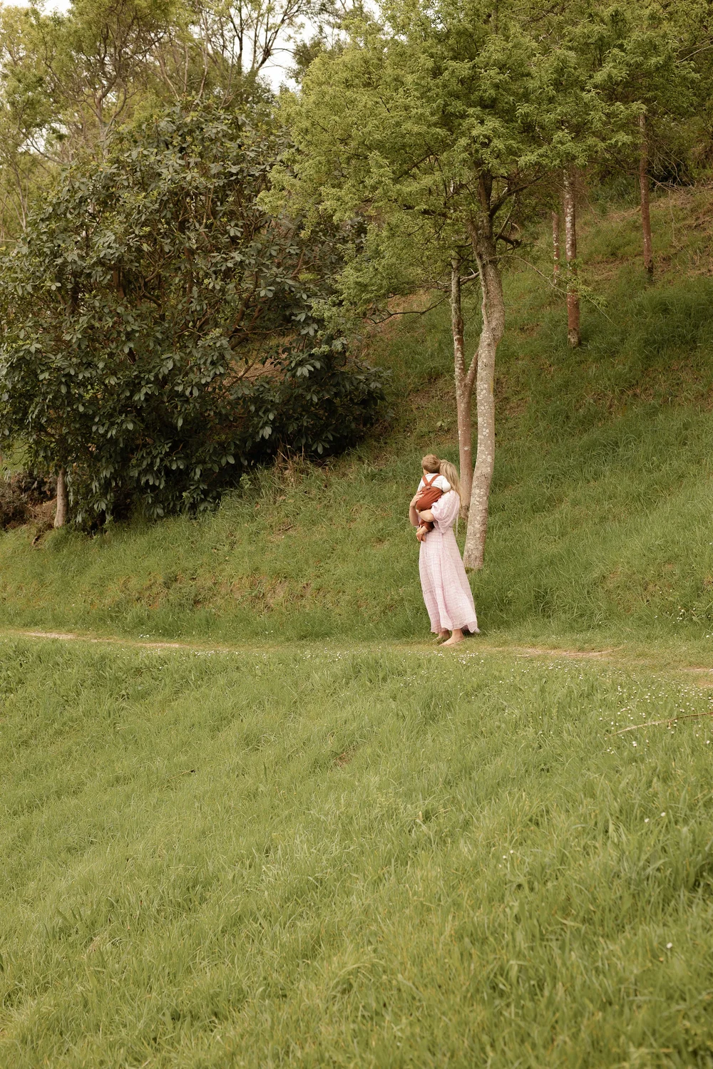 Teaching children about kindness and emotions and going from one to two ...