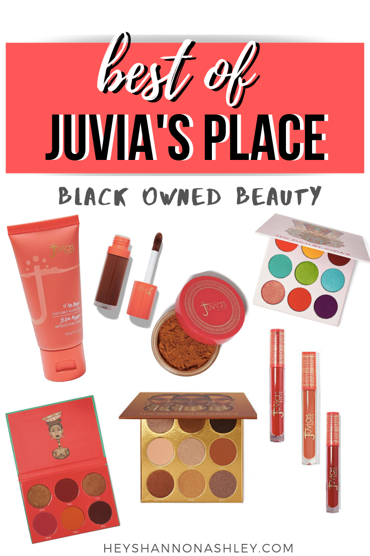 Juvia's Place 2019: The Good, The Bad.. What's Next? — hey ShannonAshley