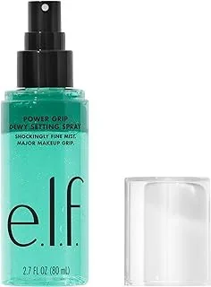 Top 10 Setting Sprays According to Amazon — hey ShannonAshley