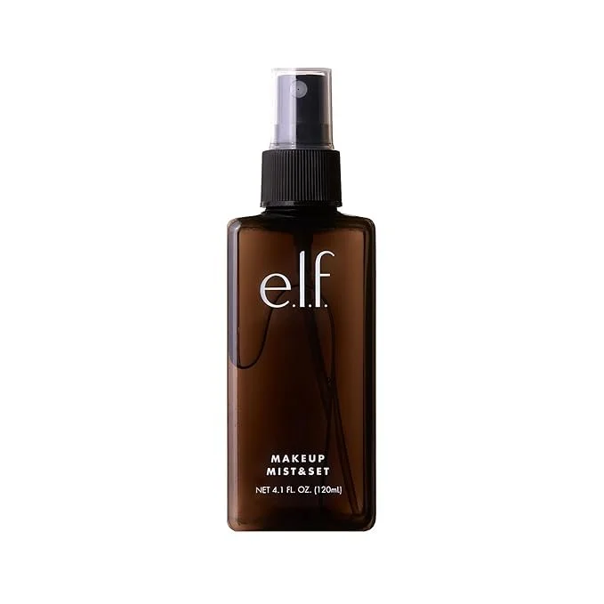 Top 10 Setting Sprays According to Amazon — hey ShannonAshley