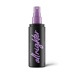 Top 10 Setting Sprays According to Amazon — hey ShannonAshley