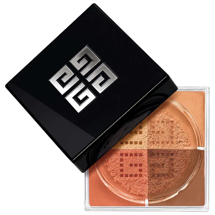Top 10 Loose Setting Powders According to Sephora — hey ShannonAshley