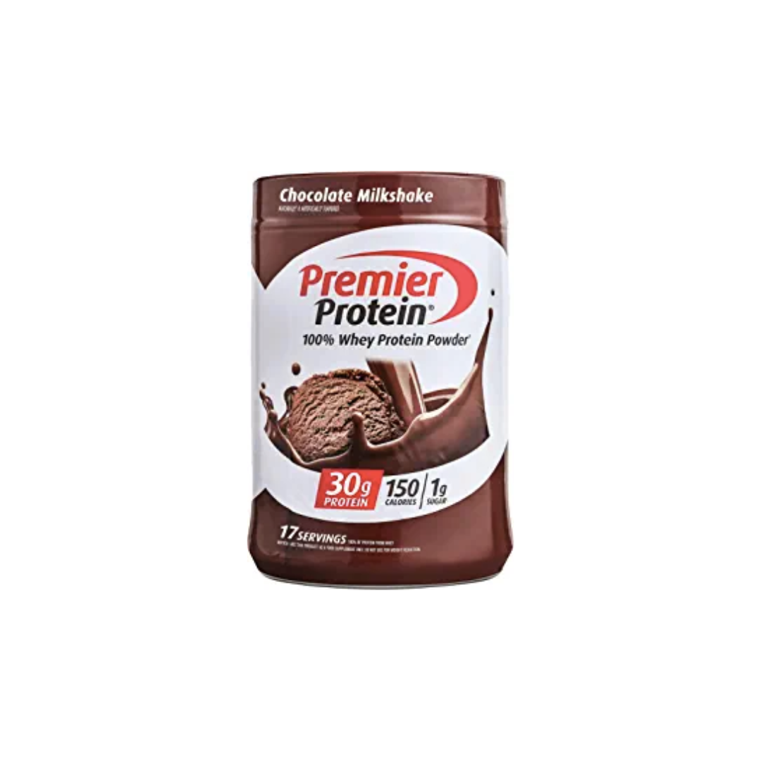 Best-Tasting Protein Shakes to Try - According to Amazon — hey ...