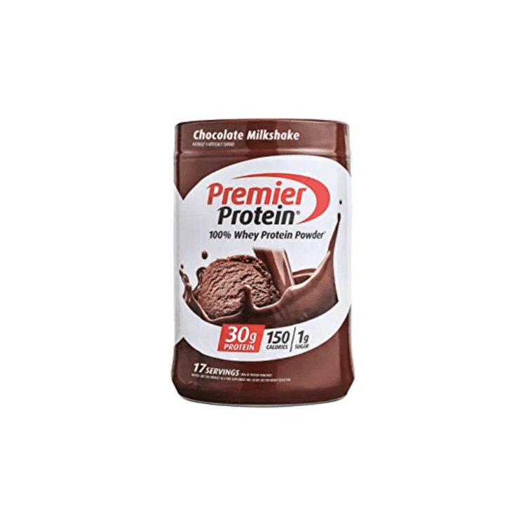 Best-Tasting Protein Shakes to Try - According to Amazon — hey ...