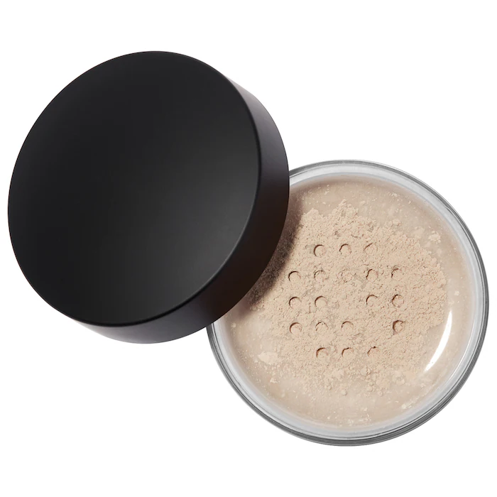Top 10 Loose Setting Powders According to Sephora — hey ShannonAshley