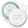 Top 10 Loose Setting Powders According to Amazon — hey ShannonAshley