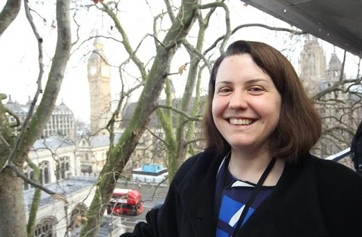 About us — Abney Park