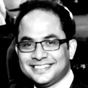 Vator SplashX Invent Health - Behavioral and Mental Health - Vator ...