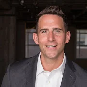 Reinventing the Doctor — vatorevents