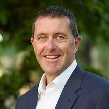 Invent Health - The Future of Healthcare Insurance — vatorevents