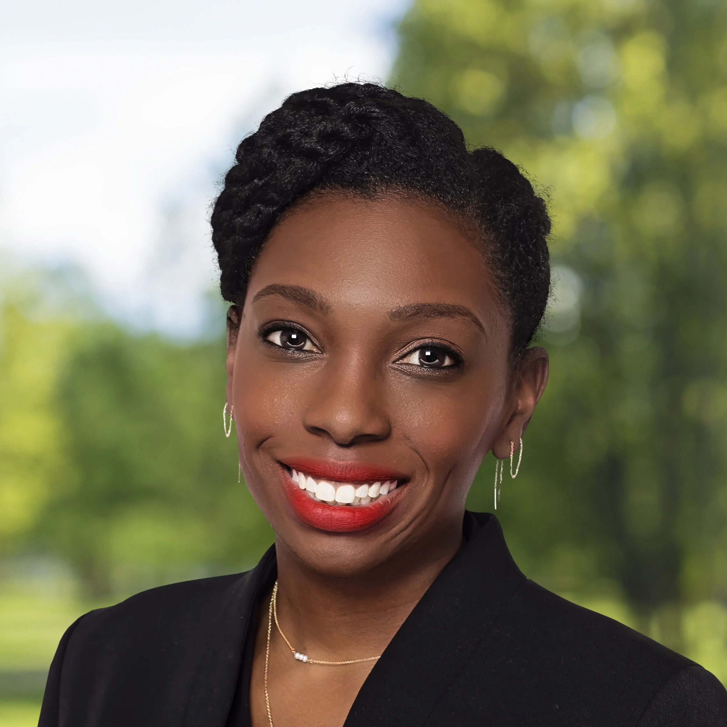 Healthcare in Politics 2020 — vatorevents