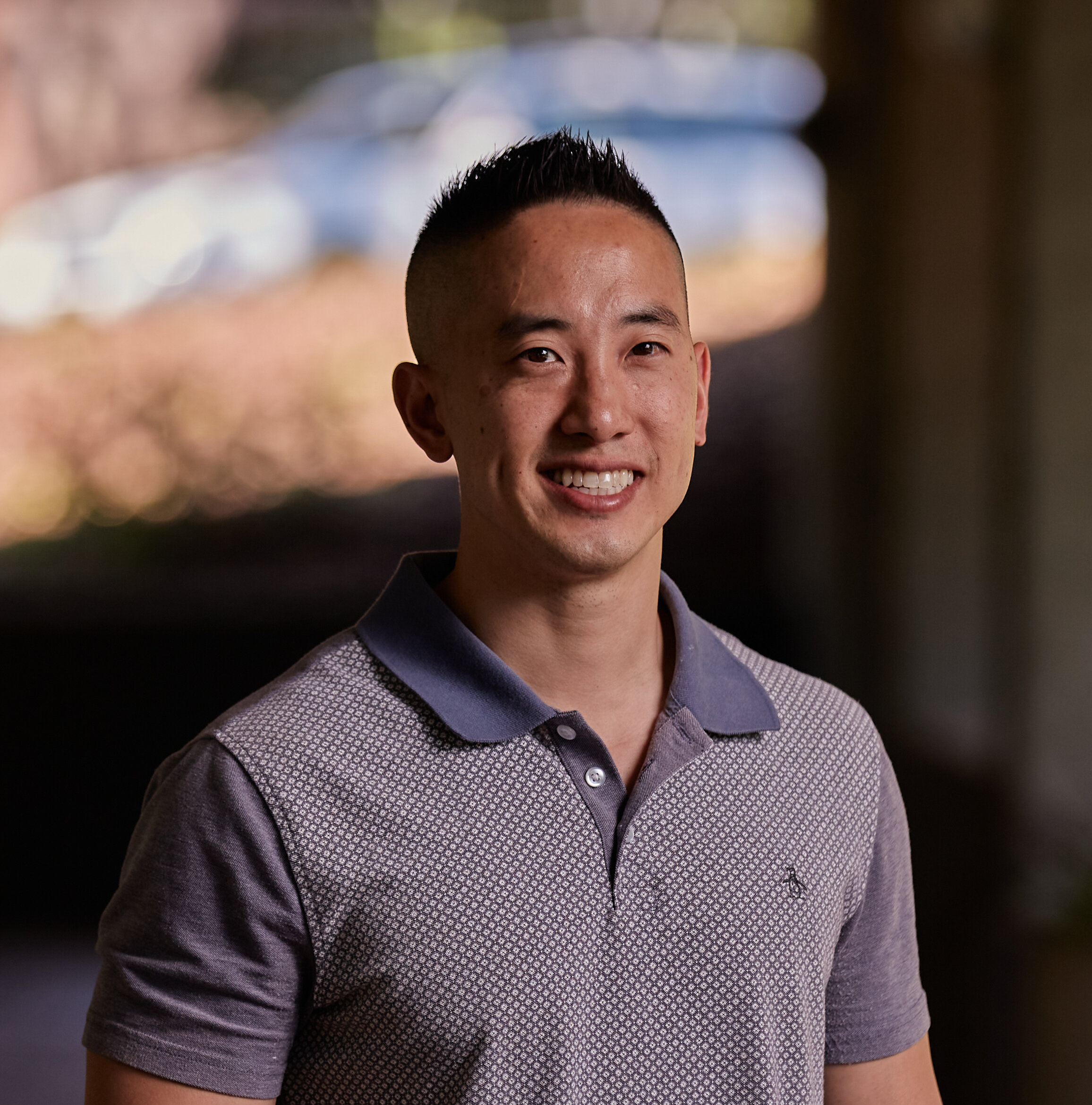 Primary Care and the New Medical QB — vatorevents