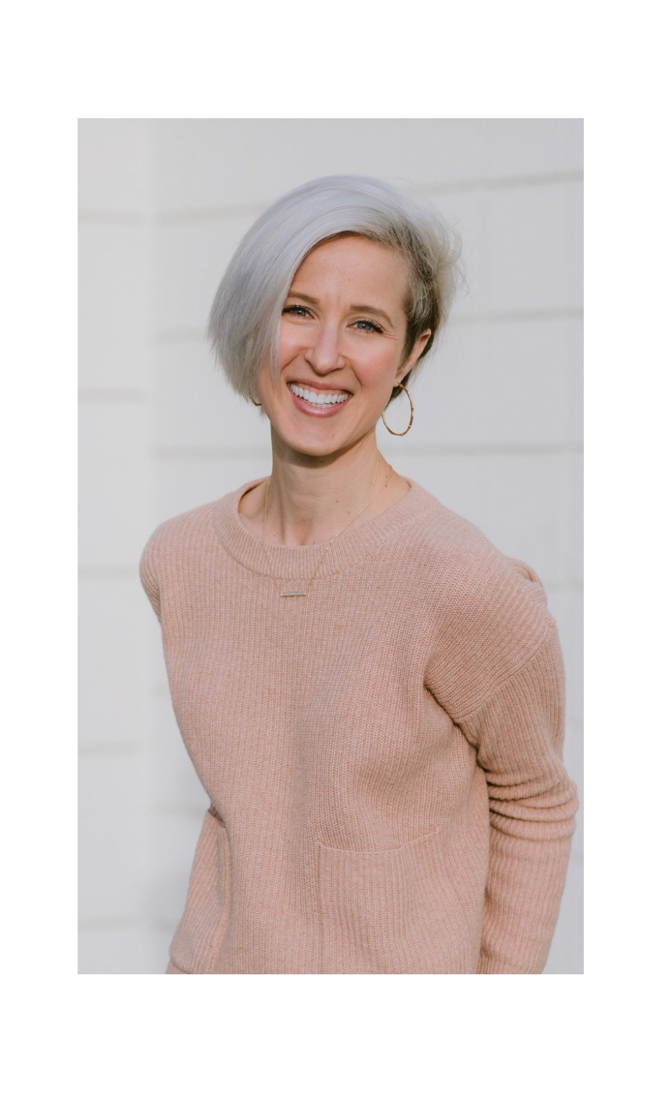 Work with Me — Kaitlin Walker Therapy