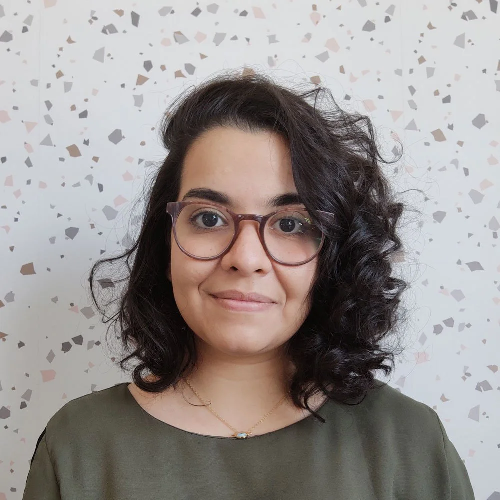 Sobre Nós — ARADO