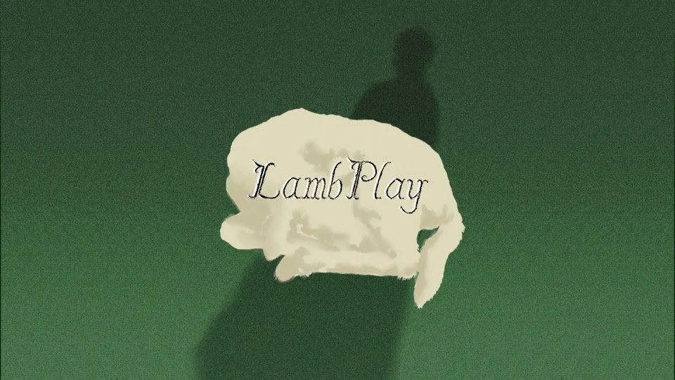 the runaways lab theater