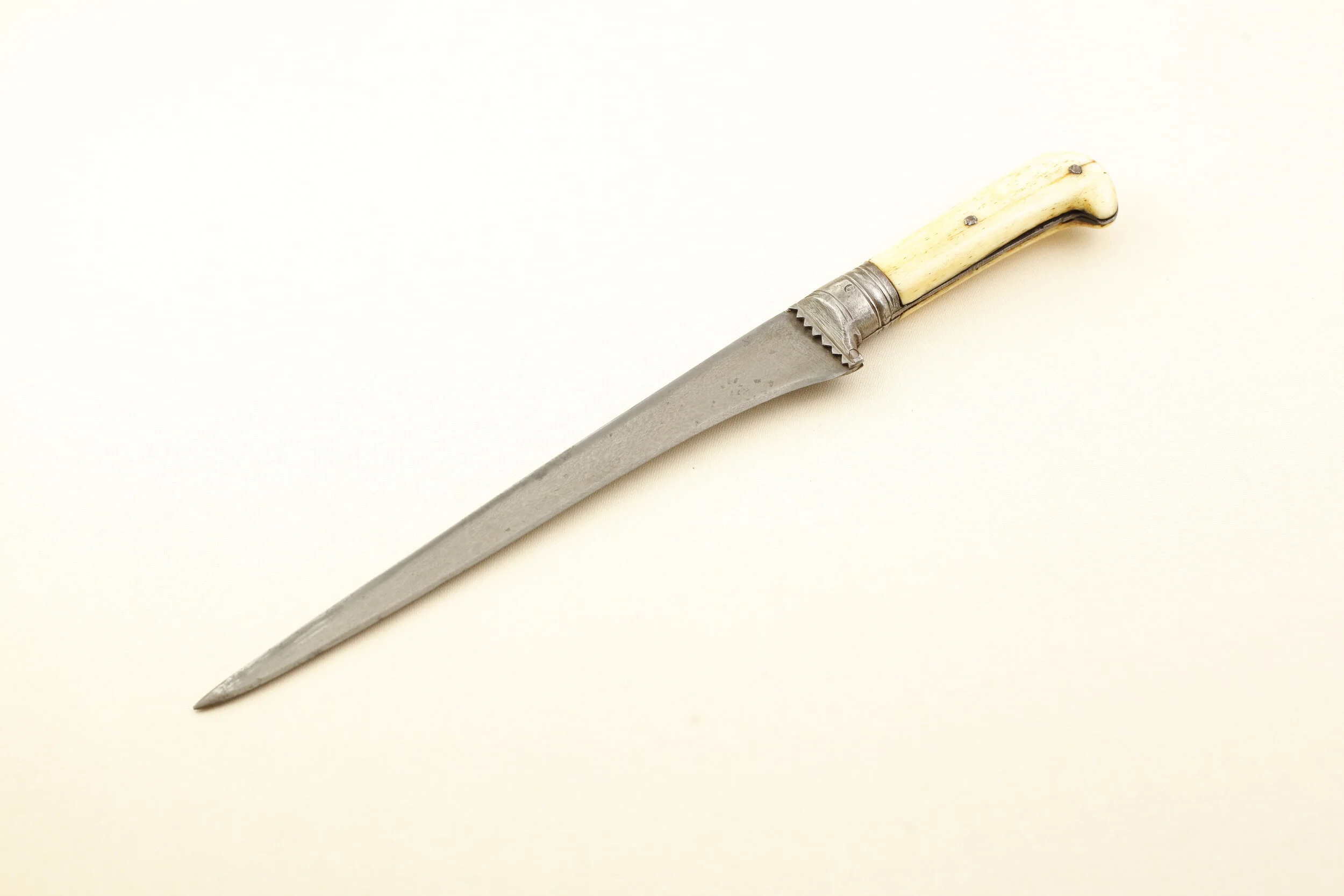 Weaponry Within the Sikh Faith — Forde Military Antiques