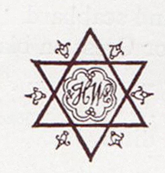 Wilkinson's Swords, Part One by Robert Wilkinson-Latham — Forde ...