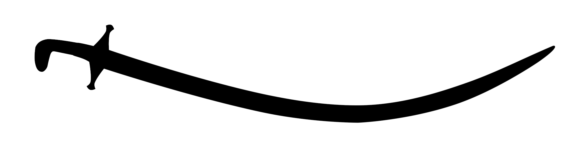 Identifying Middle Eastern Swords by Abdallatif Ali Alnakkas — Forde ...