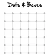 5 Fun ESL Review Games — Atlas Teaching