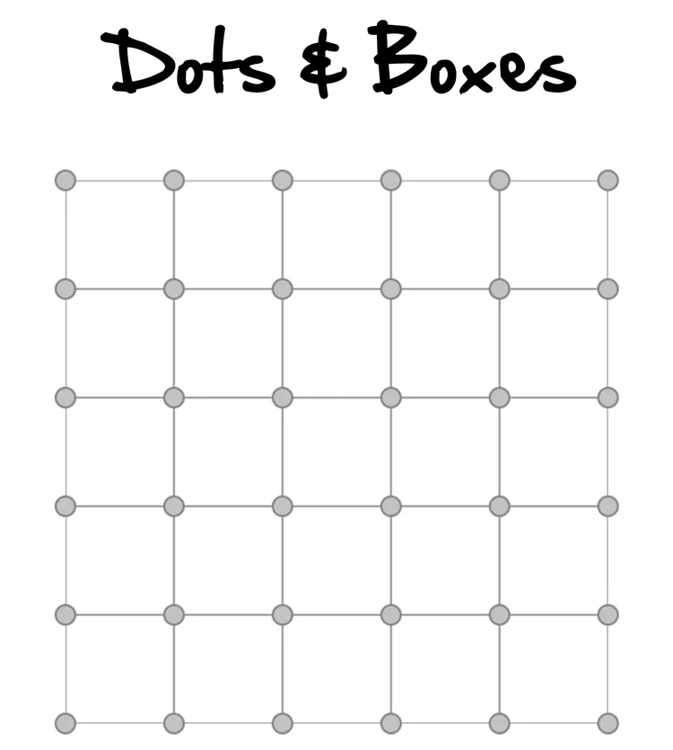 5 Fun ESL Review Games — Atlas Teaching