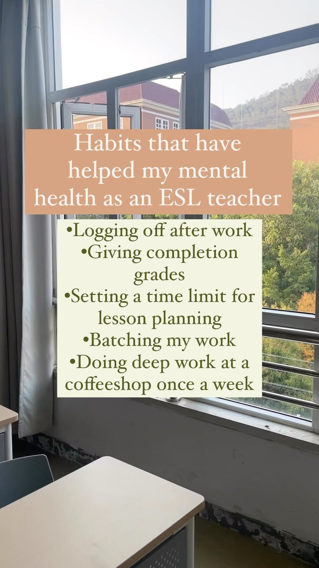 Word Association ESL Game — Atlas Teaching