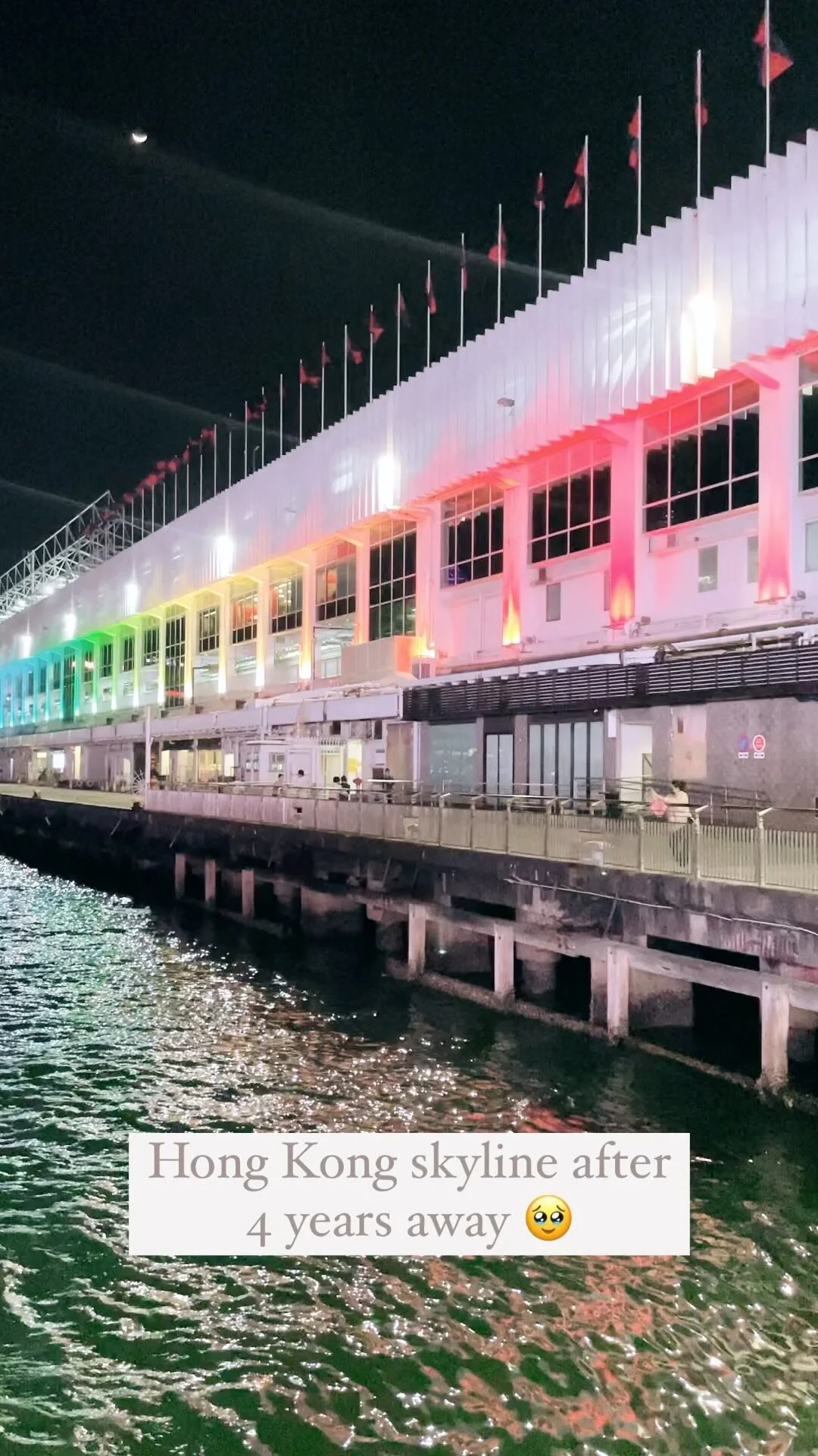 5 Movie ESL Lesson Ideas — Atlas Teaching