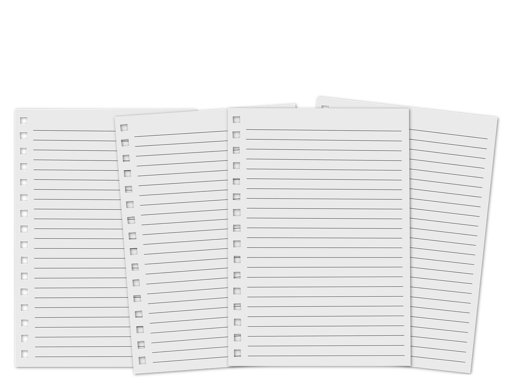 7 Unique Ways to Take Attendance — Atlas Teaching