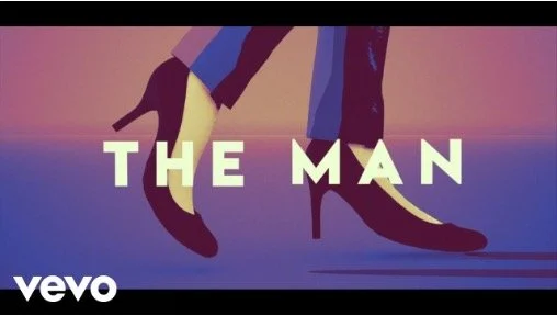 5 Music ESL Lesson Ideas — Atlas Teaching