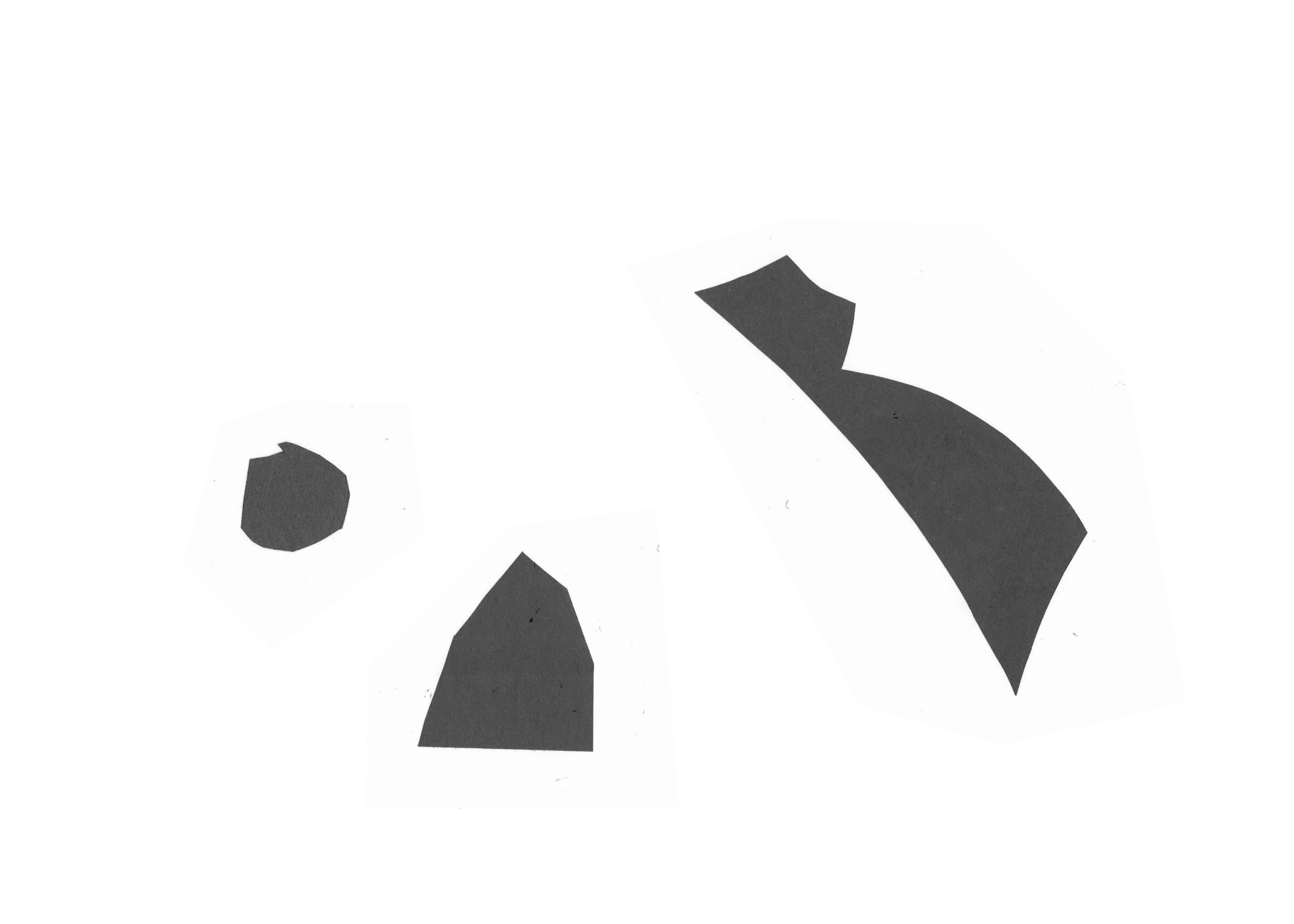 youtube refresh — nicole germano