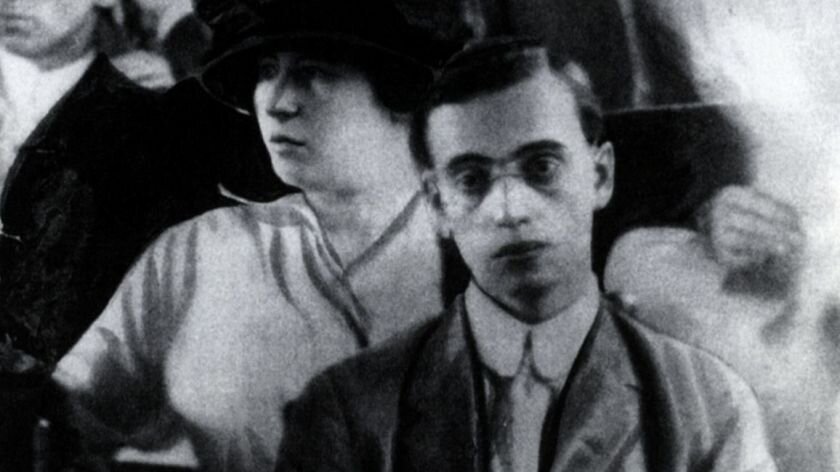 Events — The Book Lady Bookstore