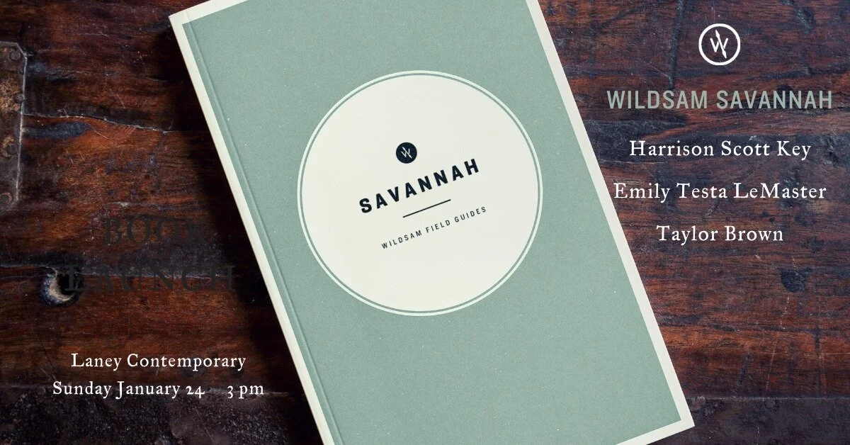 Events — The Book Lady Bookstore