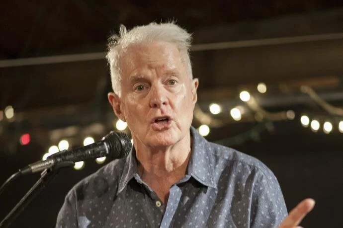 Events — The Book Lady Bookstore