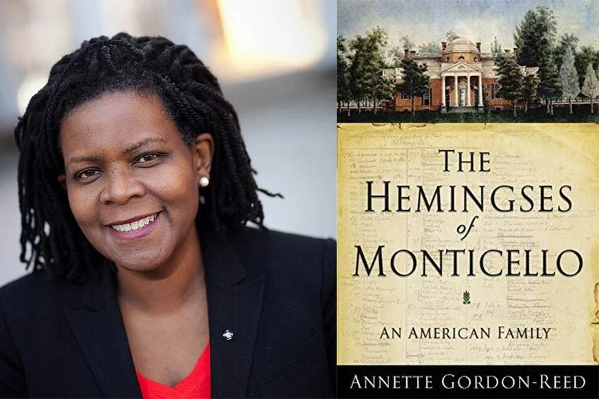 Events — The Book Lady Bookstore