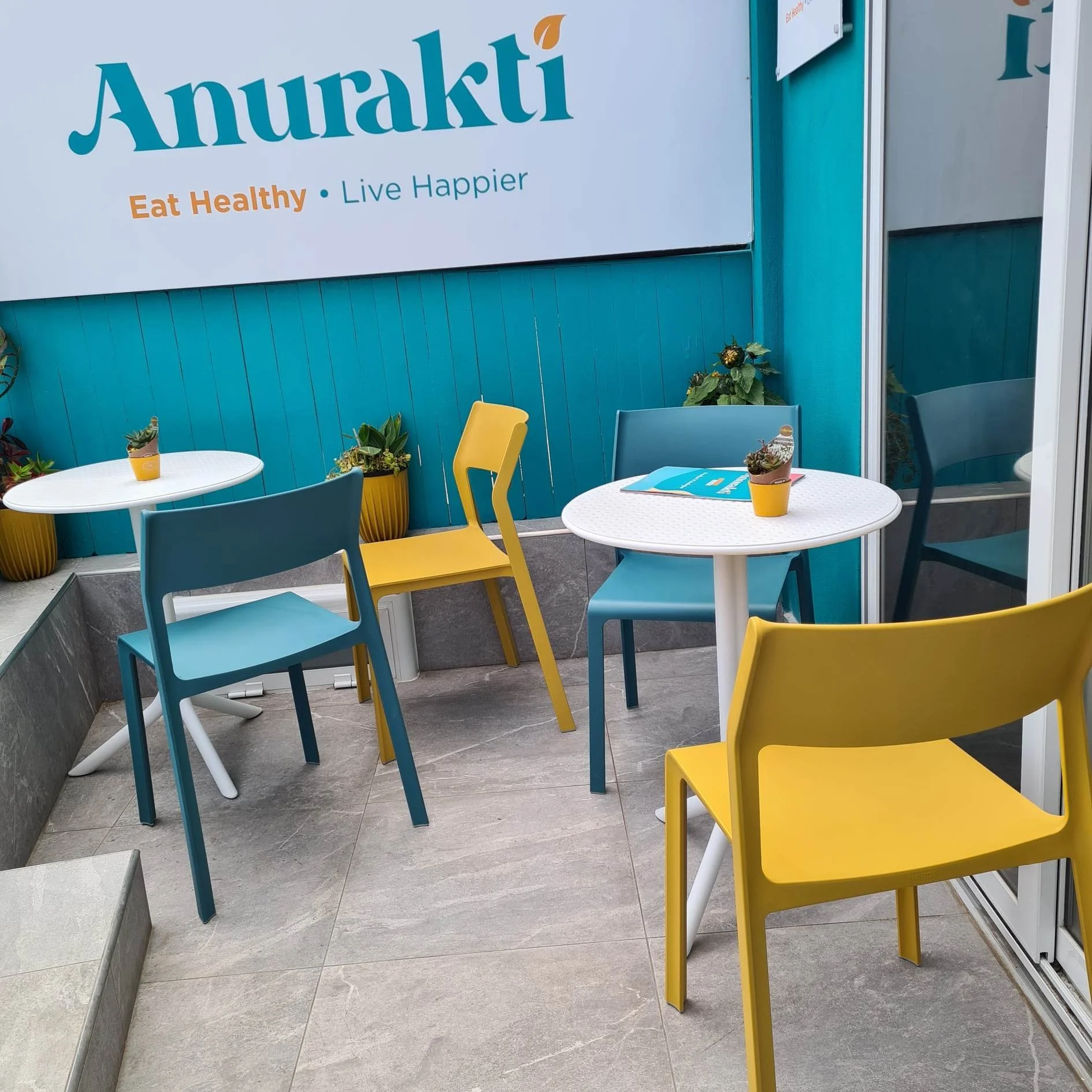 Anurakti Vegan Haven In Qawra Malta Gluten Free Diabetic Anurakti Vegan Haven In Qawra Malta Gluten Free Diabetic