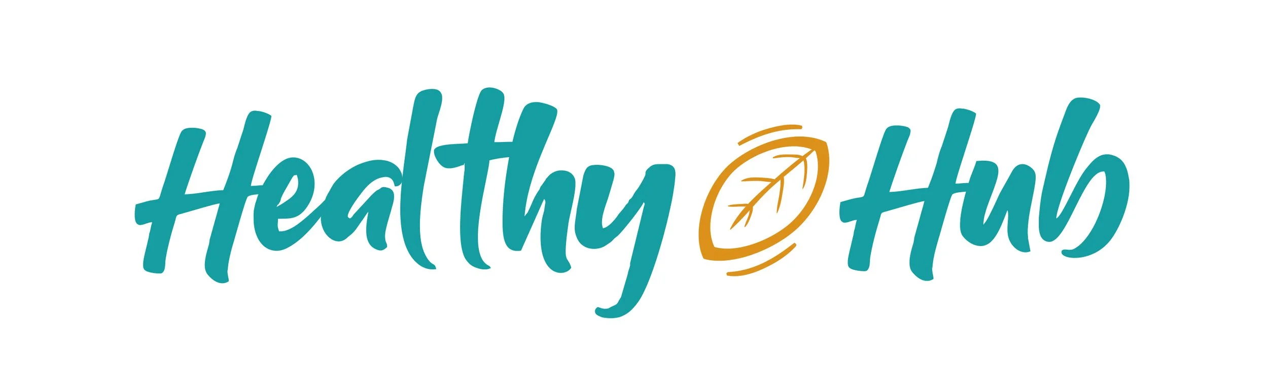 Anurakti - Vegan Haven in Qawra or Ta Xbiex Seafront, Malta | Gluten ...